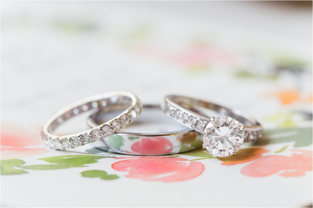 Bates Ranch House: Chris & Sadie