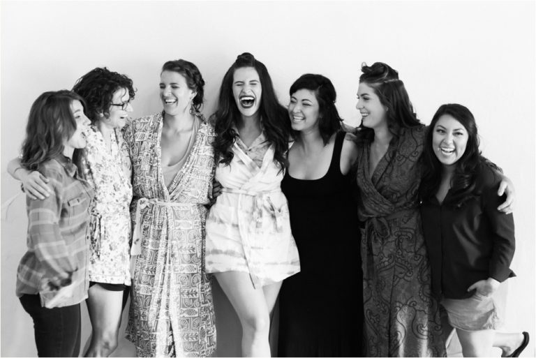 Santa Barbara Historical Museum: Sam & Courtney